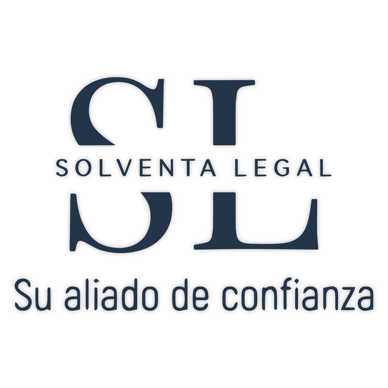 Solventa Legal - Solventa Legal
